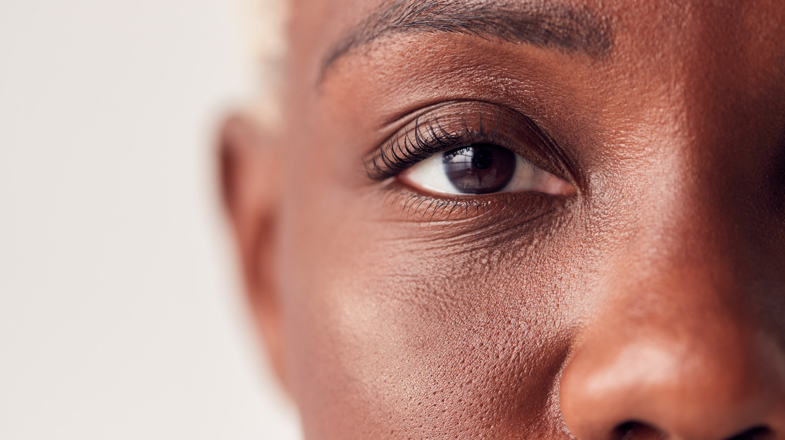 "The space where what we talk about is healing and remains private."